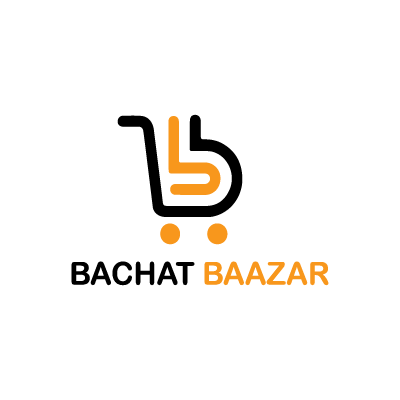 Bachat Baazar - Your Trusted Store